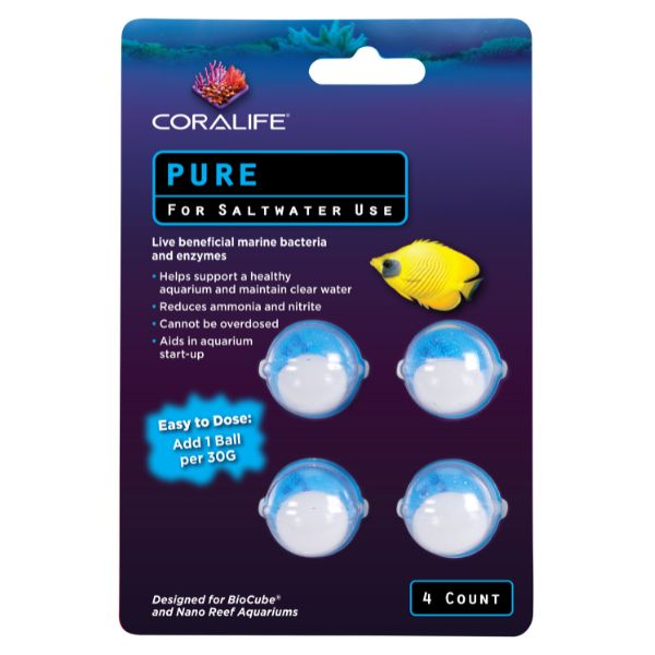 Home [www.coralifeproducts.com]