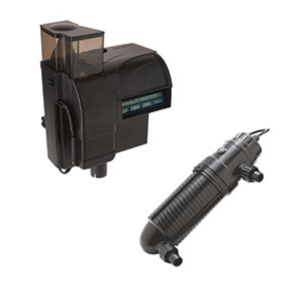 Home [www.coralifeproducts.com]